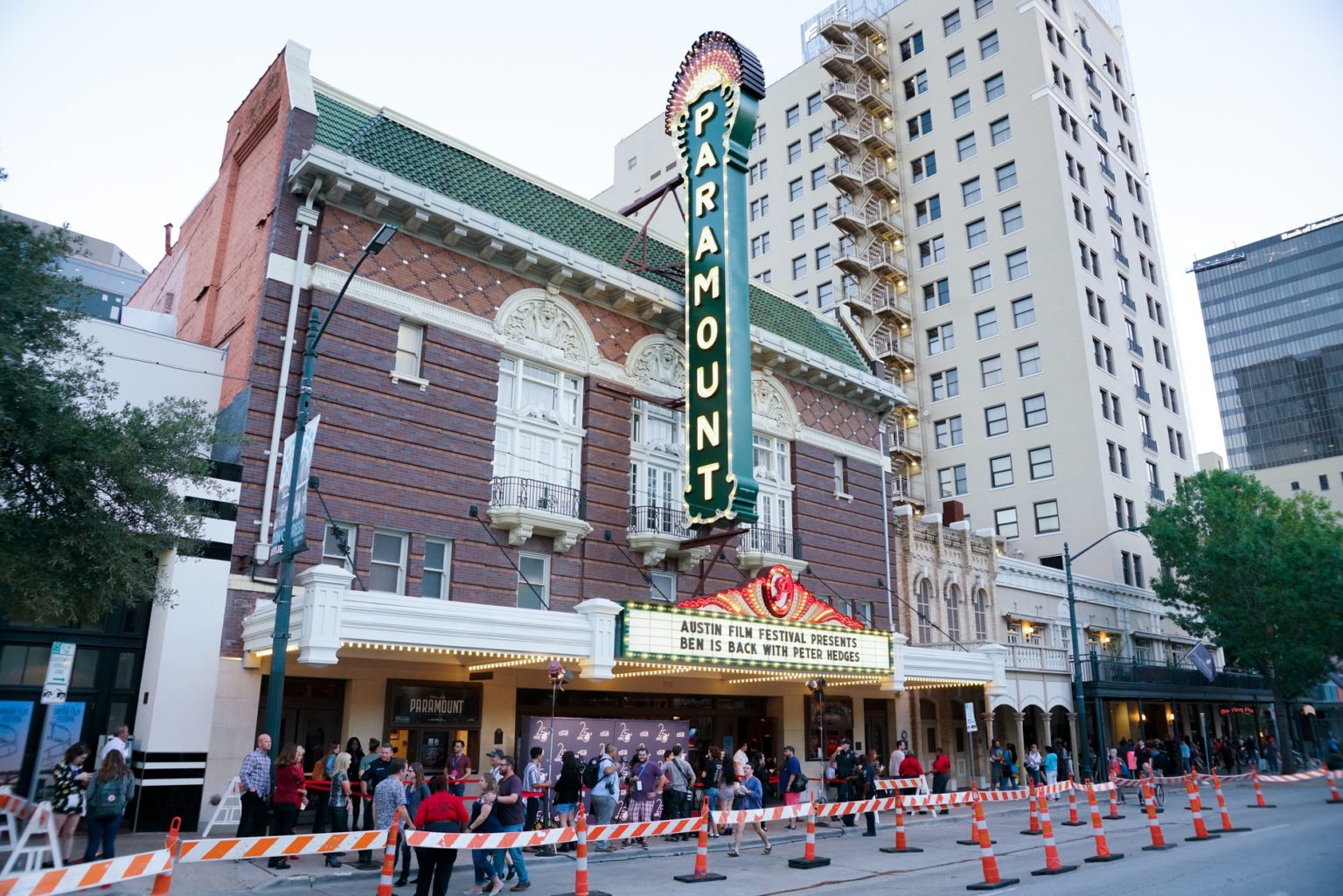 Fall Festivals in the Austin Area - Do512 Family