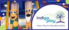 Indigo Play: Indoor Play Center in Austin – Do512 Family
