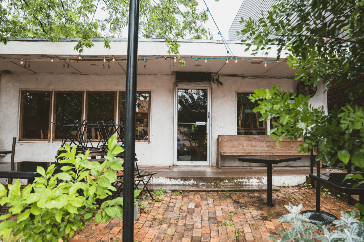 RIP Austin: All The Places That Have Closed This Year - Do512 Family