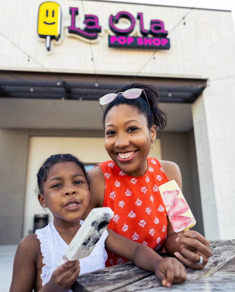 5 Fun Things in Buda & Kyle - Do512 Family