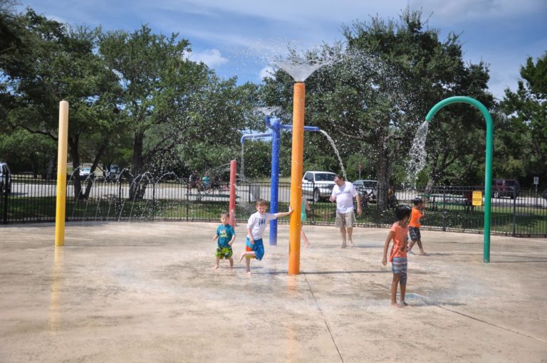 5 Fun Things in Cedar Park - Do512 Family
