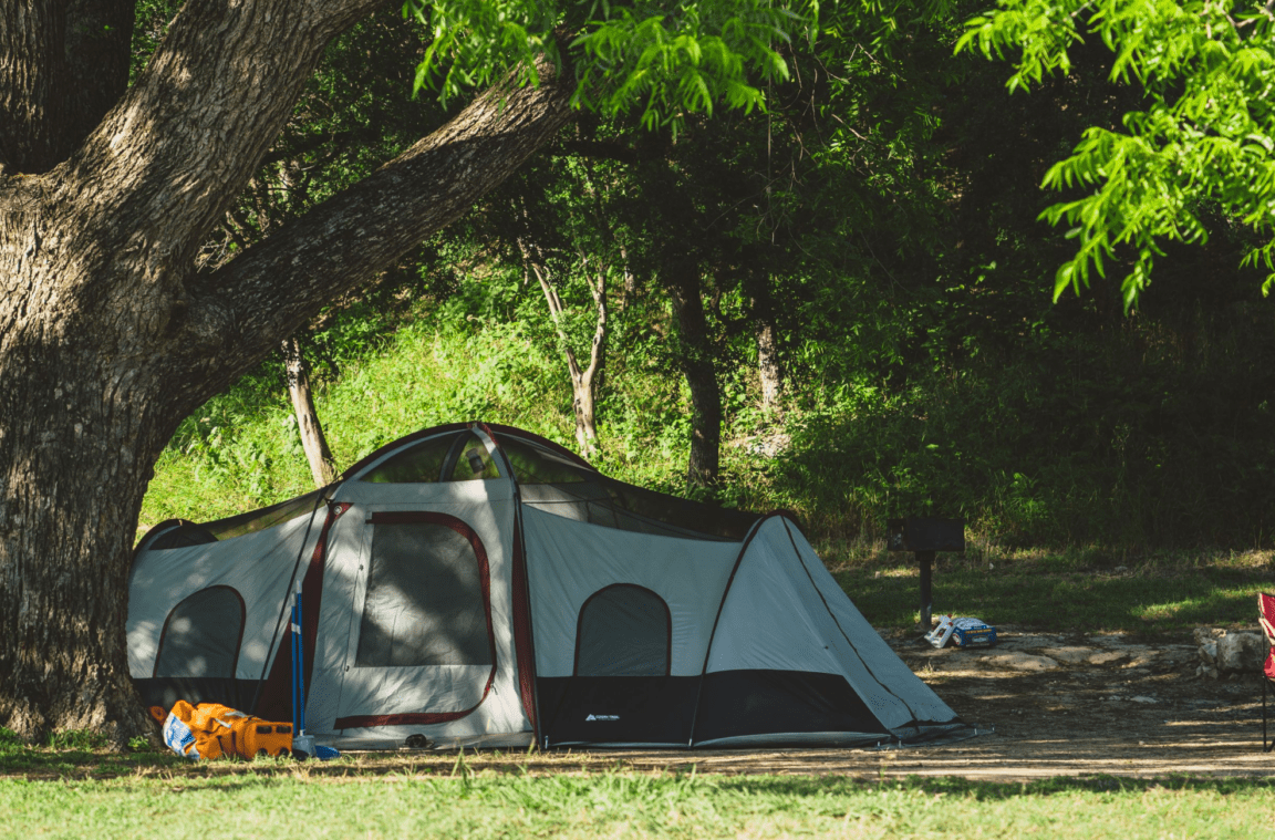 Do512 Family – What to Do in Austin With Kids
