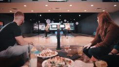 ATX Indoor Play Place Round-Up - Do512 Family