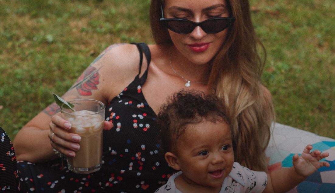 Where to Have a Coffee Playdate in Austin - Do512 Family