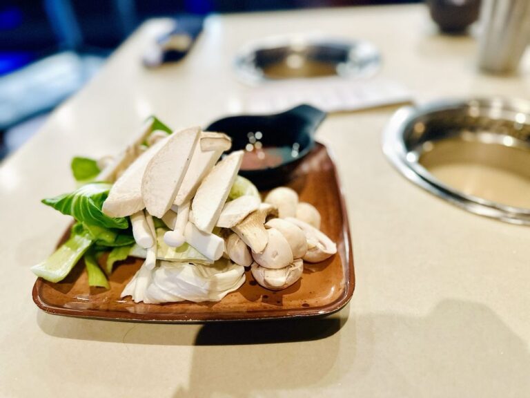 The Best Kids’ Menus in Austin - Do512 Family