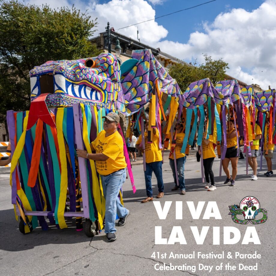 Fall Festivals in the Austin Area - Do512 Family
